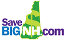 Save Big NH